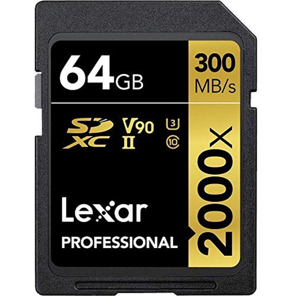 64gb Micro Sd Cards | Walmart Canada