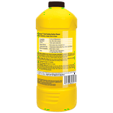 Prestone Total Cooling System Cleaner 32oz for All Manufacturers, Rust ...