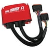 MSD 6462 Ignition Control Module - Walmart.com