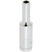 1 2 Deep Well Socket Sets