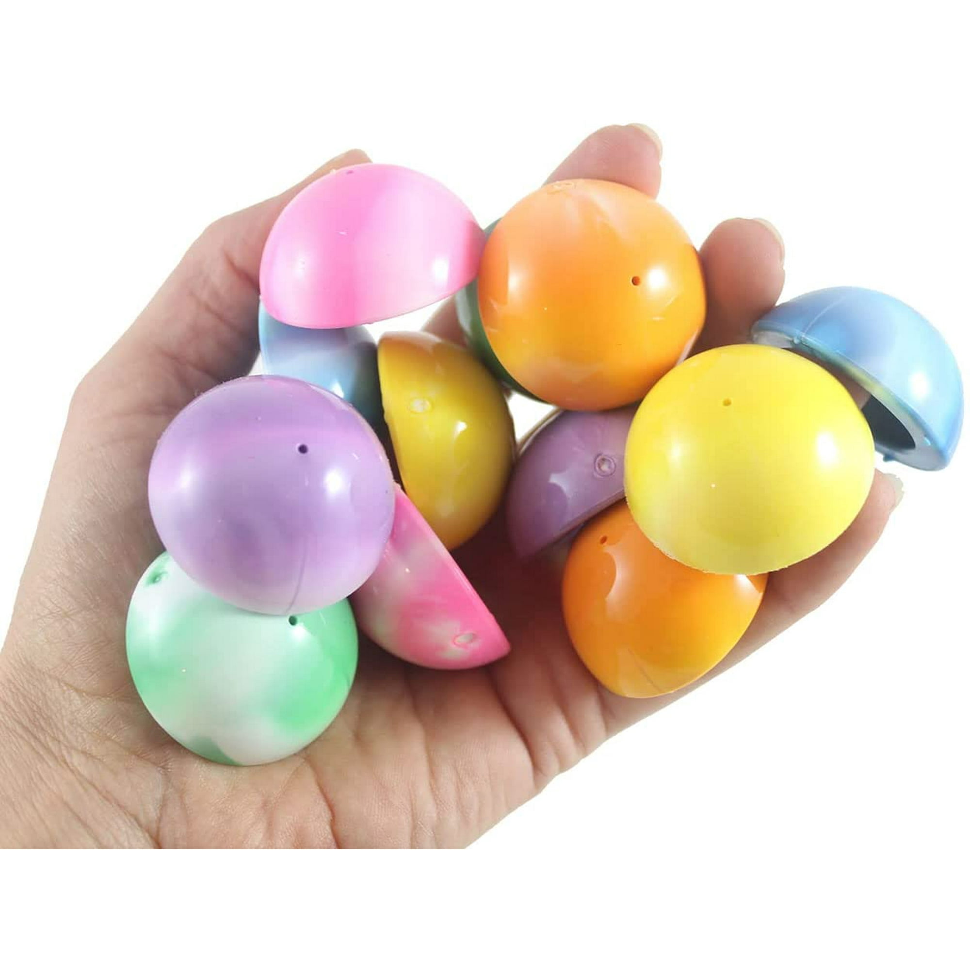 Rubber Poppers