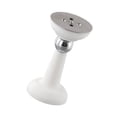1pcs Door Stop Magnetic Door Stopper Holder Anti Collision Windproof ...