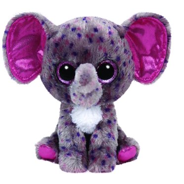 Ty Freeze the Penguin with Hat Large 9" Beanie Boos Stuffed Plush ...