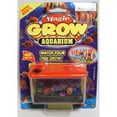 JA-RU Magic Grow Fish Aquarium Kit (, 2 Random Colors) - Walmart.com