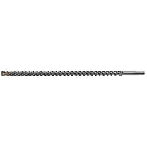 Century Drill & Tool, 83718, 1-1/4"X31"X36",SDS Max,Drill Bits – Multi ...