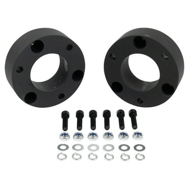 Rough Country 2" Leveling Kit for 19-23 GMC Sierra 1500 - Walmart.com