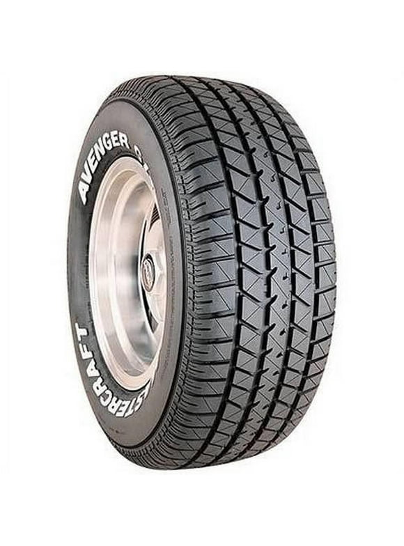 215/70R14 Tires in Shop by Size - Walmart.com