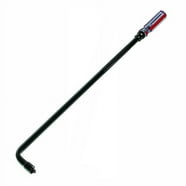 Motion Pro Chain Alignment Tool (08-0048) - Walmart.com