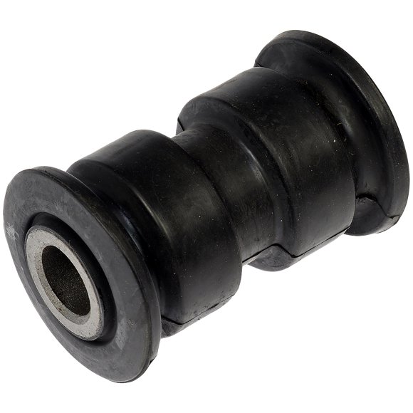 Ford Econoline Leaf Spring Bushing