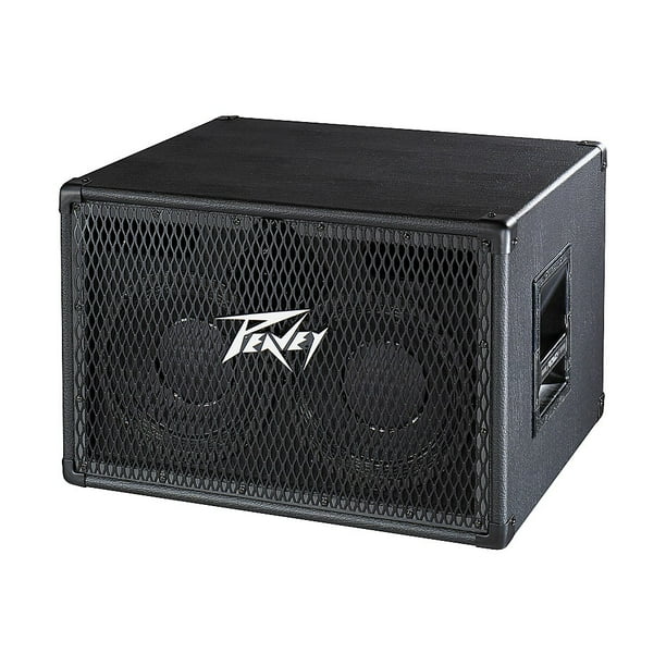 Peavey 210 Tx Bass Cabinet | Cabinets Matttroy