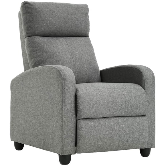 Lazy Boy Chairs