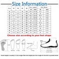 Willtoo Water Shoes Mens Barefoot Shoes Quick Dry Beach Swim Socks ...
