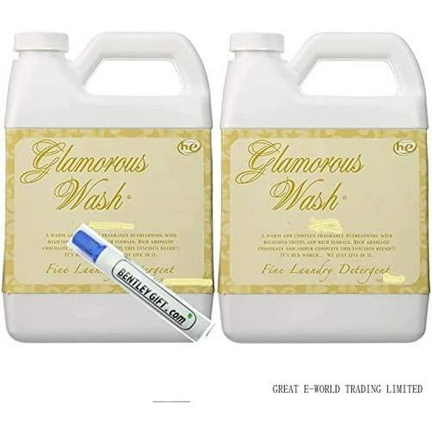 Diva Wash
