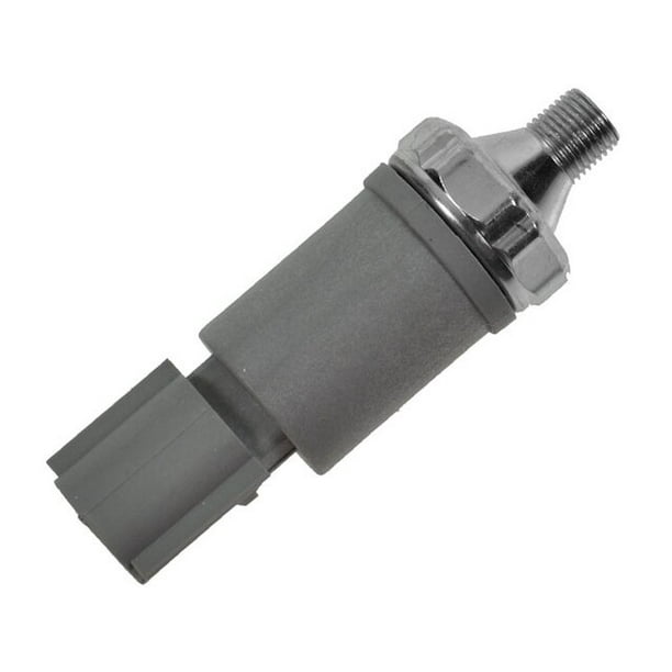 Dodge Ram 1500 Engine Oil Pressure Sensor