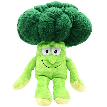 25cm Fruit Vegetable Plush Toys Pumpkin Pineapple Plush Dolls Banana ...