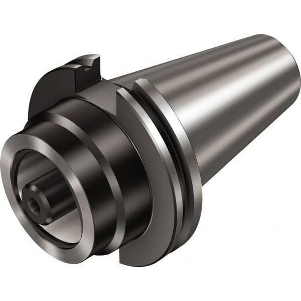 Sandvik C6-A390.546-50 050 BIG-PLUS CAT-V to Coromant Capto Tool ...