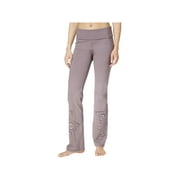 Gaiam Womens Activewear in Womens Clothing - Walmart.com