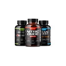 OHCO - Cold Snap Caps - 60 Capsules - Walmart.com