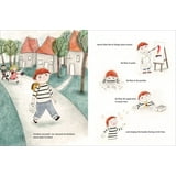 Morris Micklewhite and the Tangerine Dress (Hardcover) - Walmart.com