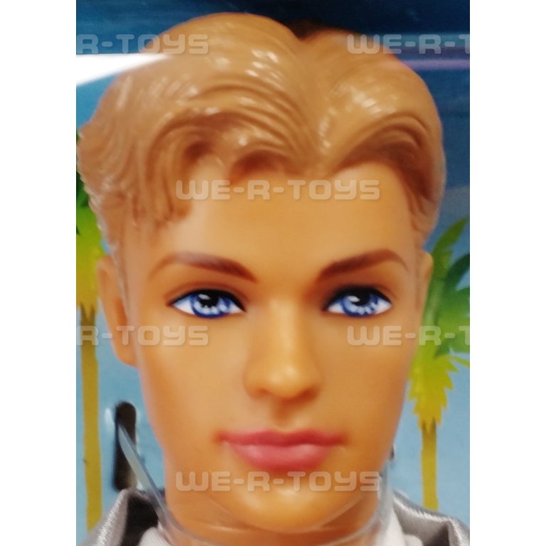 Barbie Bo's Instagram, Twitter & Facebook on IDCrawl