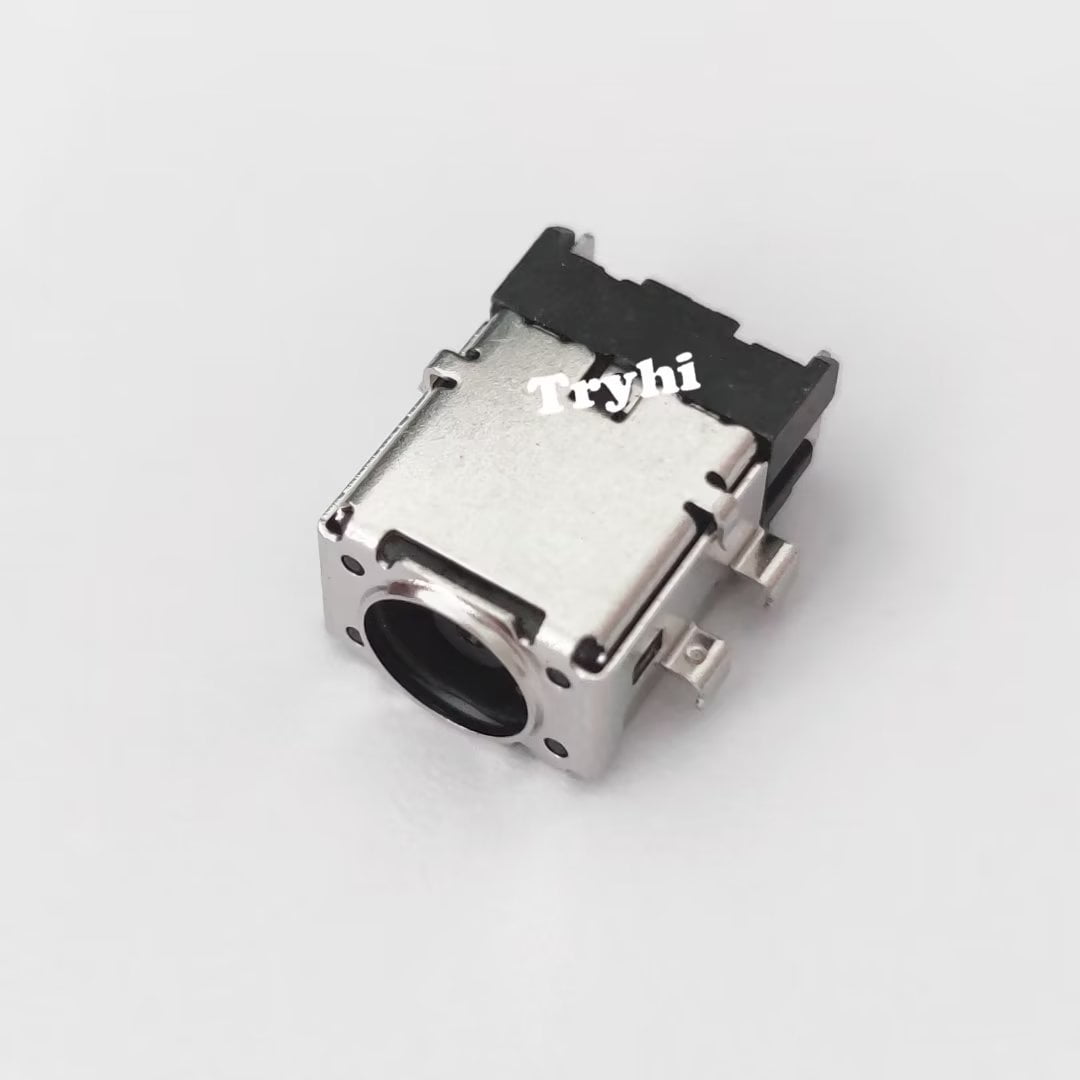 Laptop DC in Power Jack for ASUS ROG Strix G513QC G513QE G513QM G513QR ...