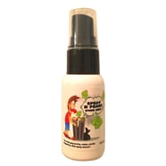 FART SPRAY-DOMESTIC VERSION - Walmart.com