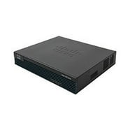 P660R-F1 ADSL2+ ETHERNET COMPACT SERIES ROUTER - Walmart.com