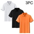 AINIYS Kids' Outfit Set Casual Wear Athletic Wear Comfortable For All ...