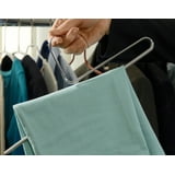 MAWA, Pant Bar Collection Model KH-35U Set of 10, Red - Walmart.com