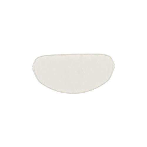 Shoei Pinlock EVO Insert for CNS-1/CW-1/CWR-1 Shield (Clear) - Walmart.ca