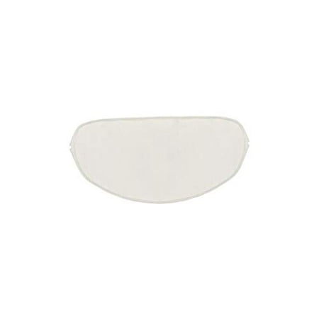 Shoei Pinlock EVO Insert for CNS-1/CW-1/CWR-1 Shield (Clear) - Walmart.ca
