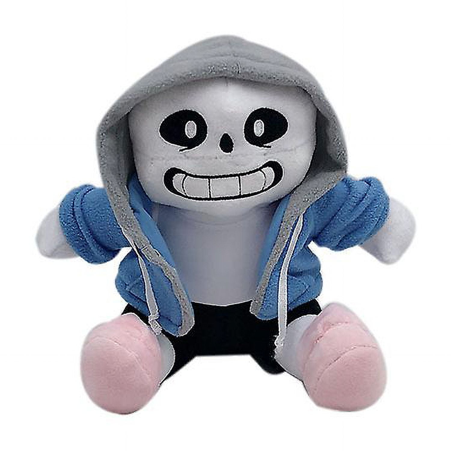 Click here for Undertale Plush Toys Undertale Game Peripheral Toy... prices