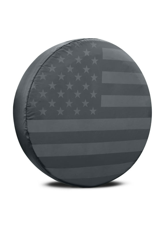 Tire Covers in Tire and Wheel Accessories - Walmart.com