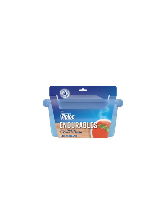 Ziploc Containers in Food Storage Containers - Walmart.com
