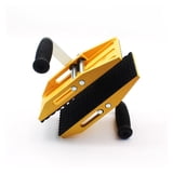Double Handed Carrying Clamps Granite Tools for Glass Stone Slab ...