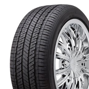 Obtén llantas rin 16 para tu vehículo | Walmart en línea