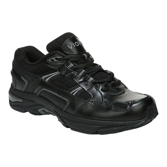 Vionic | Walmart Canada