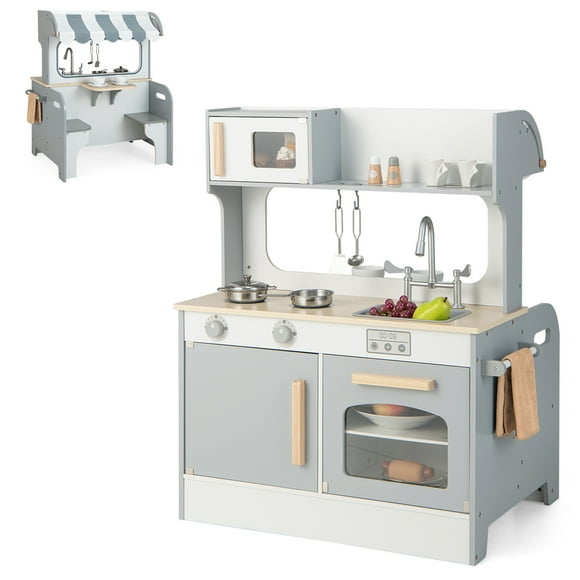 Kids Kitchens & Play Kitchens | Walmart Canada
