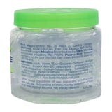 Xtreme Pro Expert Gel Extra Hold Clear 15.87 Oz., Pack of 6 - Walmart.com