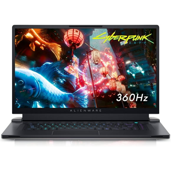 All Alienware Laptops in Alienware Laptops - Walmart.com
