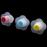 Windcarnival Kitchen Cupcake Cake Corer Pastry Decorating Divider ...