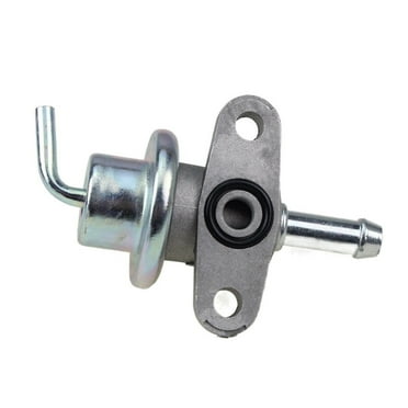 NEW FUEL PUMP AND FUEL FILTER FOR 2003 2004 2005 2006 2007 2008 2009 ...