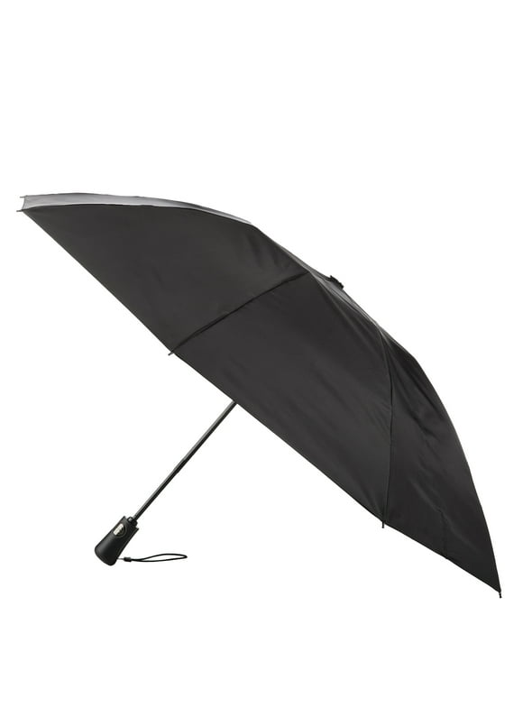 Totes Compact Umbrellas