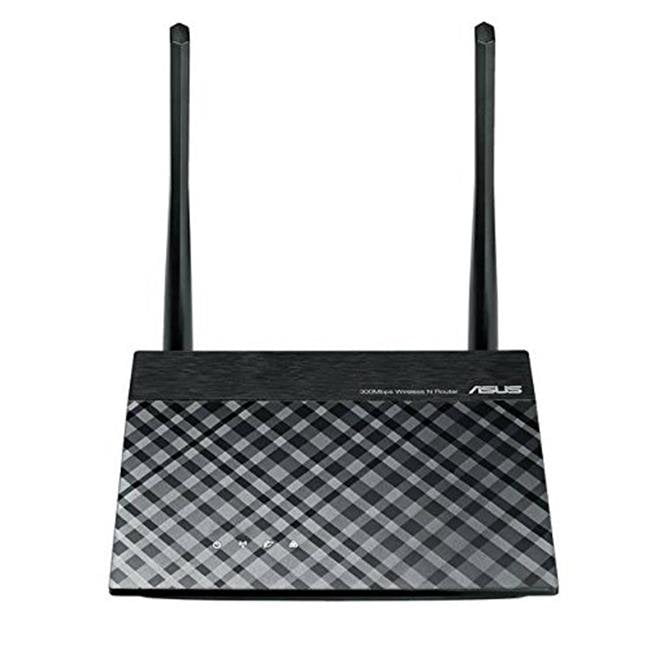 Wireless N300 Networking Wireless SingleBand WiFi Router - Walmart.com
