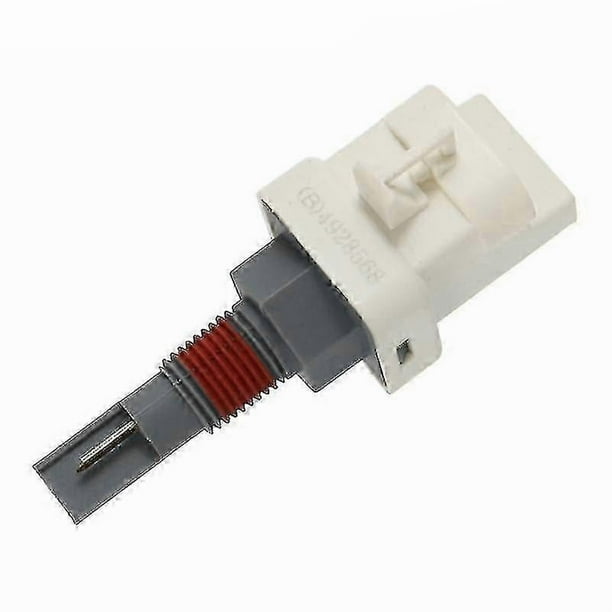 Coolant Fluid Level Sensor 2872769 2872768 4928568 For Cummins Qsk50 ...