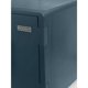 First Alert 2092DF 1.31 Cubic-ft Waterproof Fire Safe With Digital Lock ...