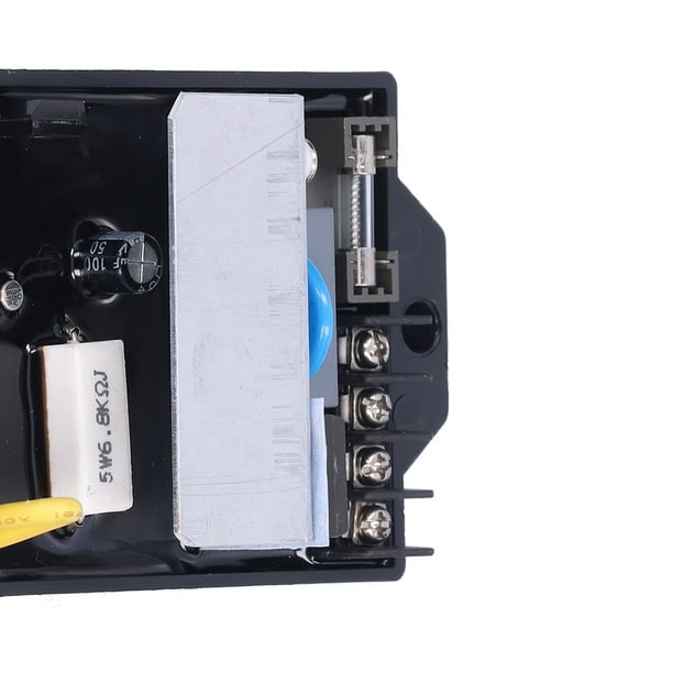 Automatic Voltage Regulator Generator,Voltage Regulator Generator ...