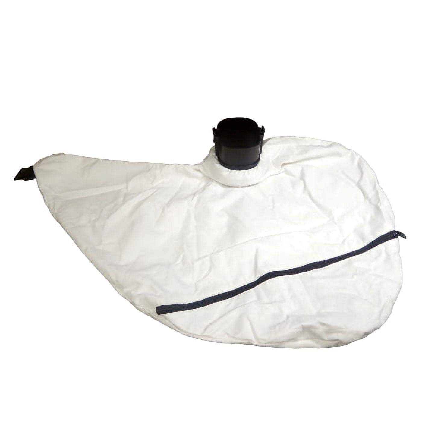 Click here for Ryobi Genuine Oem Replacement Vacuum Bag # 753-044... prices