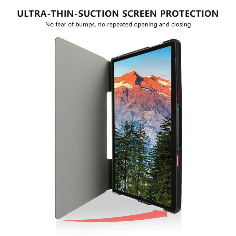 Lenovo Yoga Tablet Case