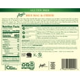 Amy's Meals, Mac and Cheese, Rice Mac & Cheese, Gluten Free Microwave Meals, 9 oz (Pack Of 4 ...